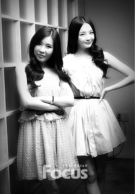 Picture of Davichi