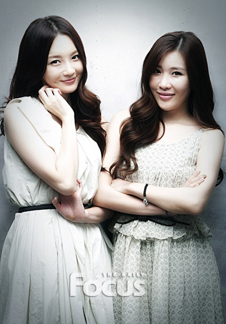 Picture of Davichi
