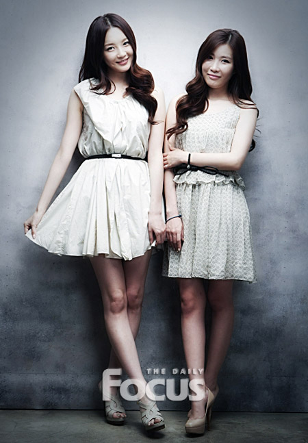 Picture of Davichi