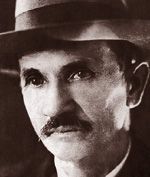 Image of Arturo Ambrogi