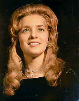 Picture of Connie Smith