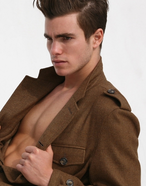 Julian Schratter picture