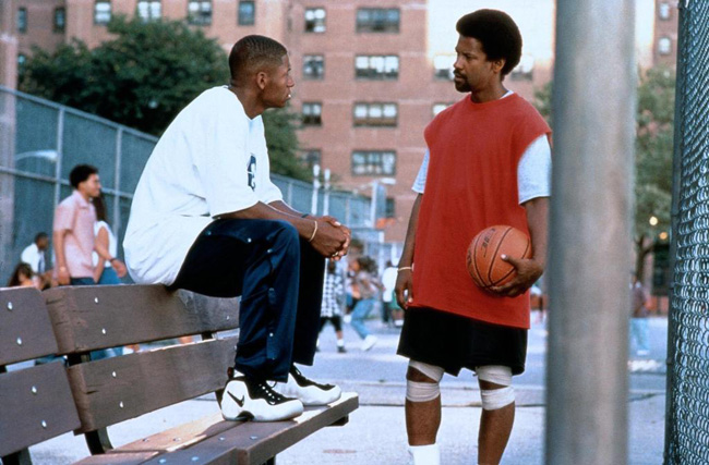 Picture of He Got Game