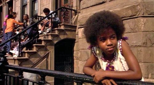 Picture of Crooklyn