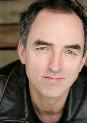 Picture of Peter Lewis