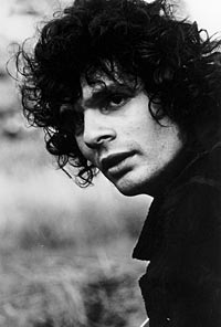 Picture of Al Kooper