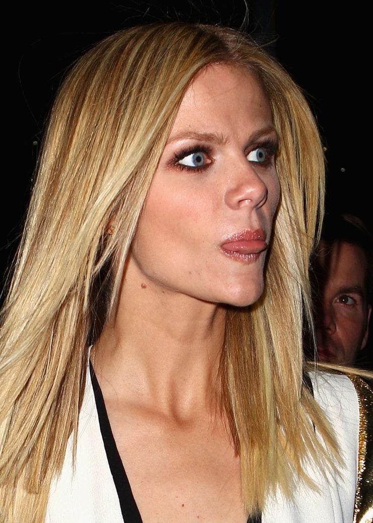 Picture of Brooklyn Decker