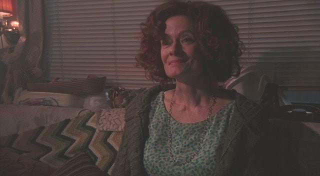 Picture of Rest Stop