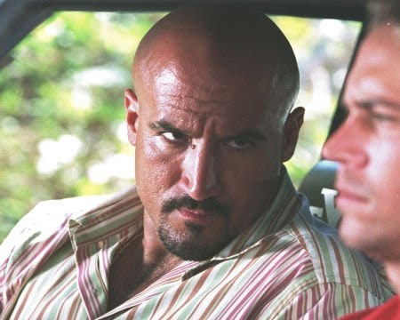 Picture of Mo Gallini