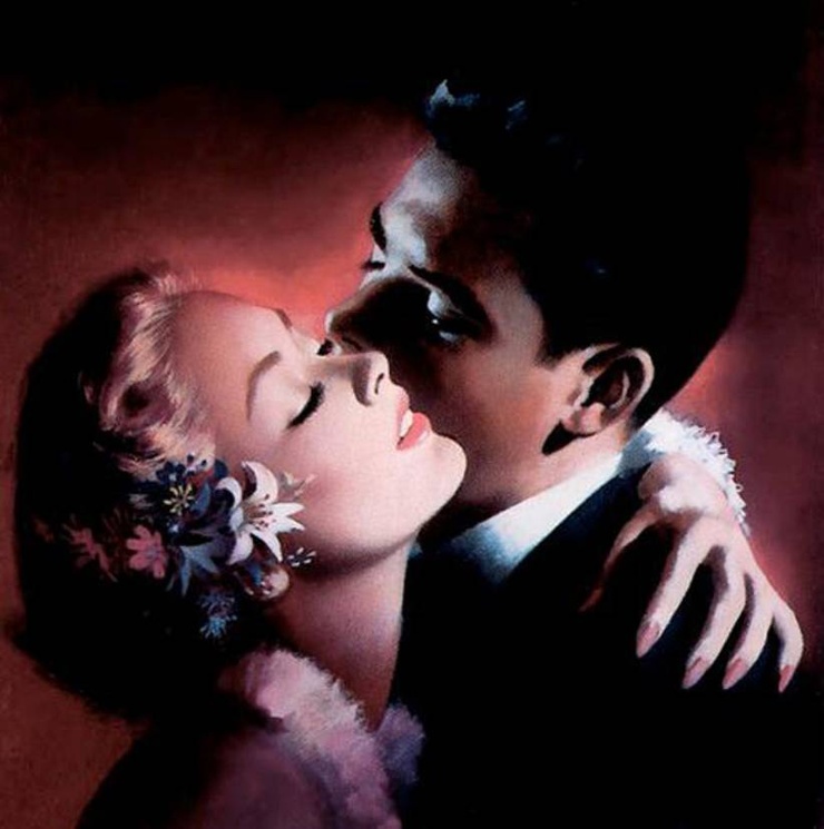 Picture of Jon Whitcomb