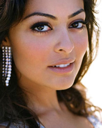 Picture of Juliana Paes