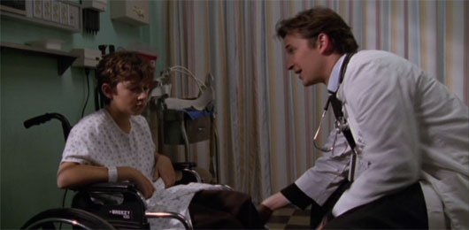 Picture of ER
