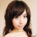 Picture of Elly Akira