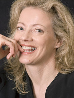 Elizabeth Hess picture