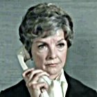 Picture of Neva Patterson