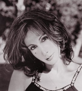 Picture of Deborah Franco