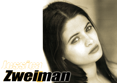 Jessica Zweiman picture