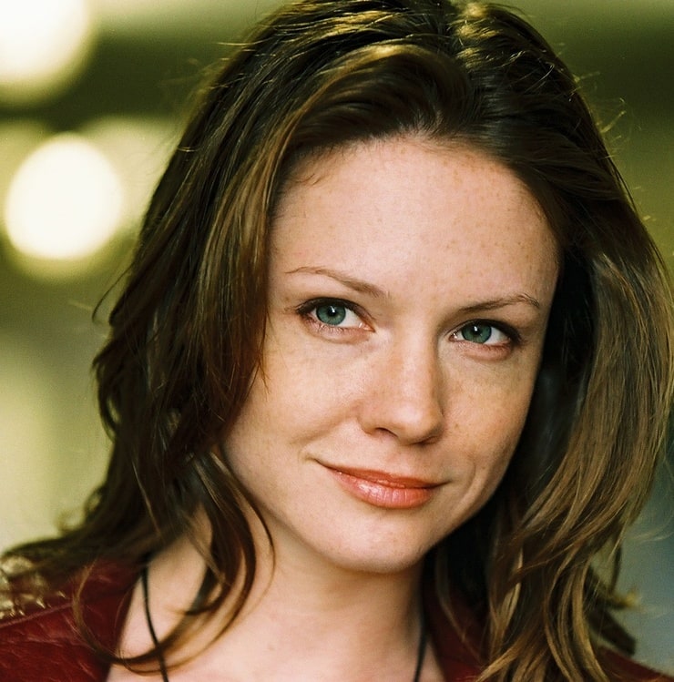 Image of Ashleigh Sumner