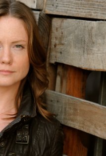 Picture of Ashleigh Sumner