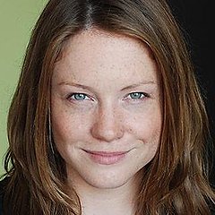 Picture of Ashleigh Sumner