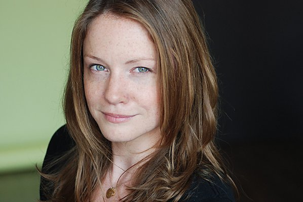 Picture of Ashleigh Sumner