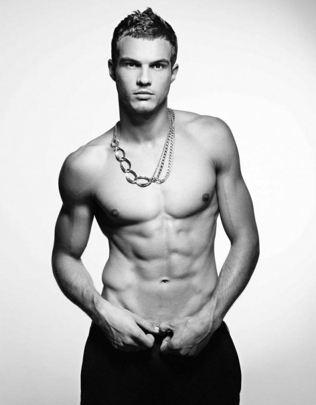 Picture of Ryan Cooper