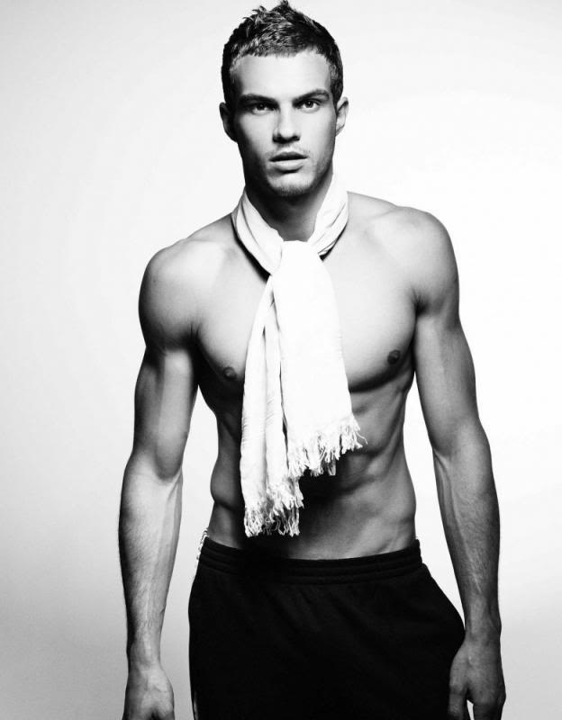 Picture of Ryan Cooper