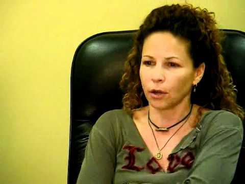 Picture of Meredith Scott Lynn