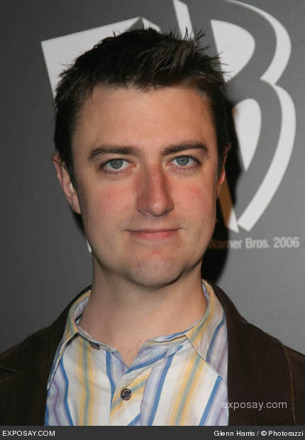 Image of Sean Gunn
