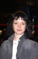 Picture of Shelly Cole