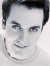 Picture of Alan Loayza