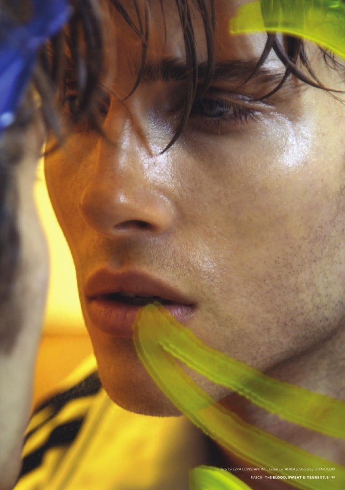 Picture of Ryan Taylor