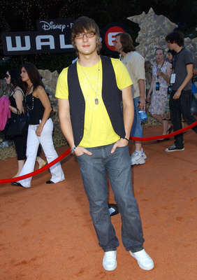 Picture of Scott M. Foster