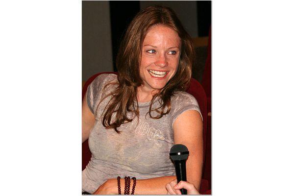 Ashleigh Sumner image