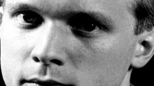 Picture of Ulrich Tukur