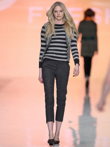 Danielle Seitz image