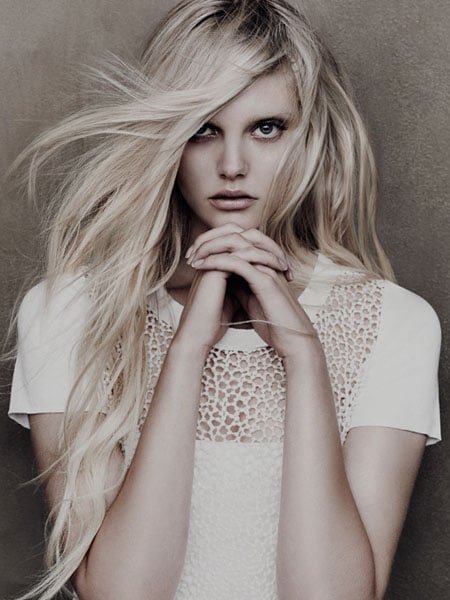 Image of Danielle Seitz