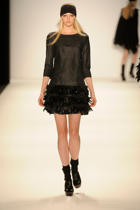 Picture of Danielle Seitz