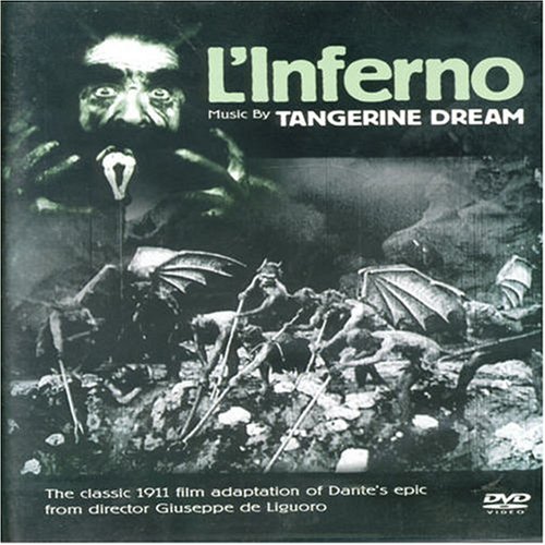 Picture of L'Inferno