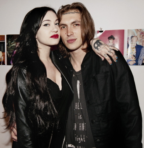 Picture of Alaina Beaton