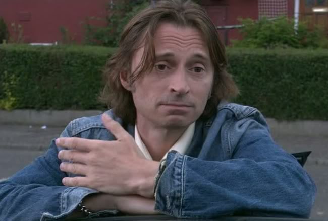 Picture of The Mighty Celt