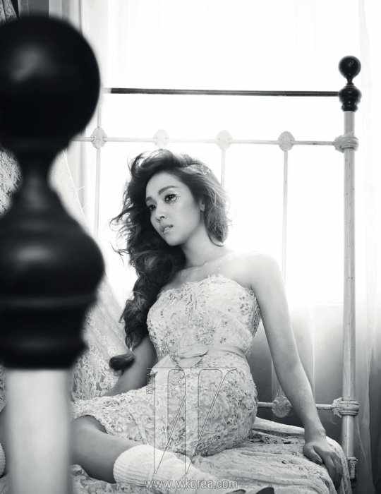 Picture of Jessica