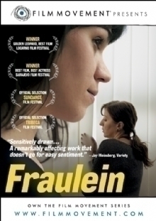 Fraulein (2006) image