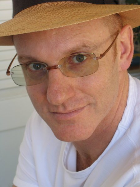 Picture of Salvador Litvak