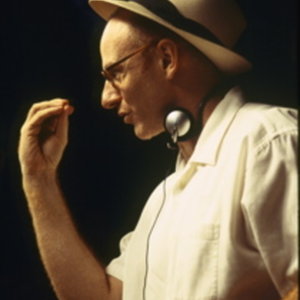Salvador Litvak image