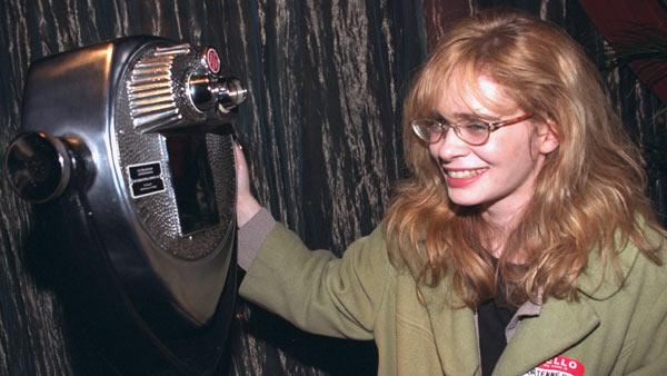 Adrienne Shelly image