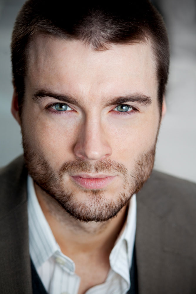 Picture of Pete Cashmore