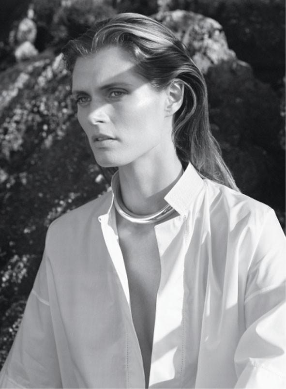 Picture of Malgosia Bela