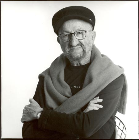 Decio Pignatari image