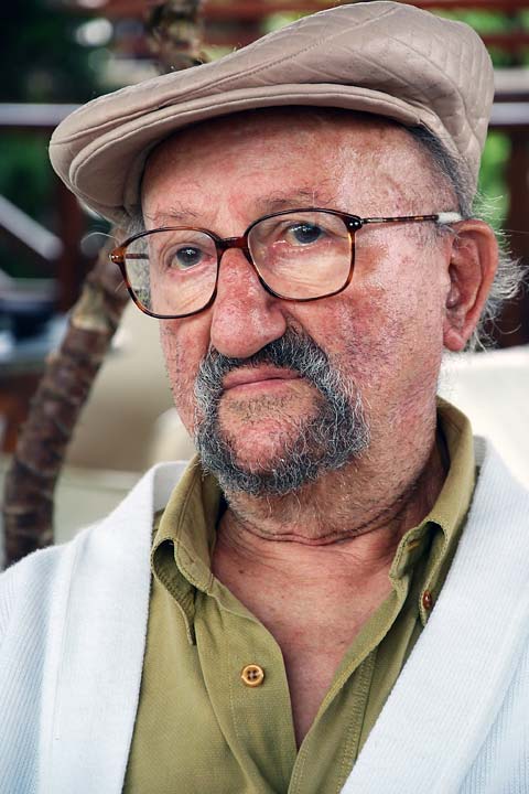 Decio Pignatari picture